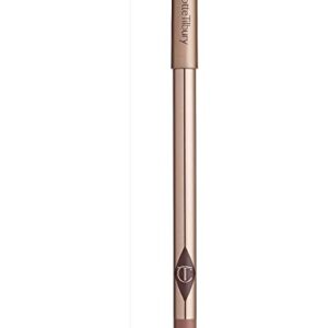 Charlotte Tilbury Lip Cheat Lip Liner - Iconic Nude