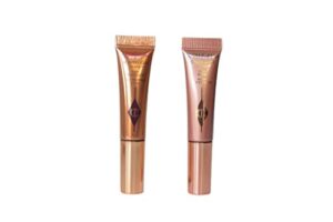 charlotte tilbury dreamy superstar glow kit 0.09 pounds