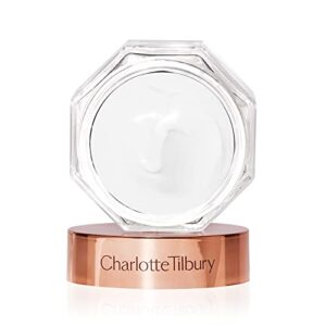 Charlotte Tilbury Magic Cream Treat And Transform Face Moisturizer - 1.7 Oz