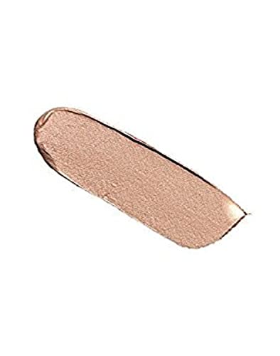 Charlotte Tilbury Eyes To Mesmerise Eye Shadow - Jean - Full Size (0.24 Oz)