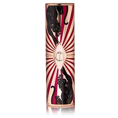 Charlotte Tilbury Hot Lips 2 - Angel Alessandra