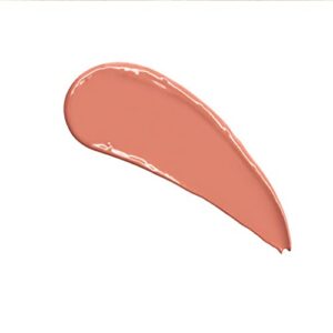 Charlotte Tilbury Hot Lips 2 - Angel Alessandra