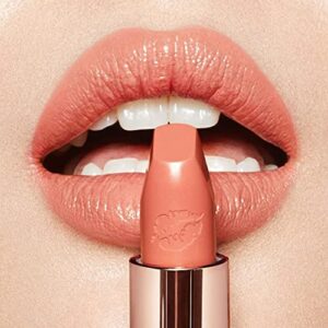 Charlotte Tilbury Hot Lips 2 - Angel Alessandra