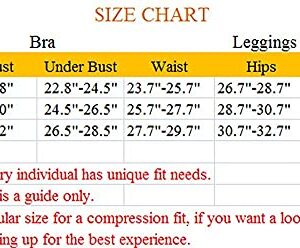 OQQ Women's 3 Piece Outfits Ribbed Seamless Exercise Scoop Neck Sports Bra One Shoulder Tops High Waist Shorts Active Set Blue