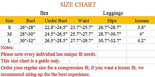 OQQ Women's 3 Piece Outfits Ribbed Seamless Exercise Scoop Neck Sports Bra One Shoulder Tops High Waist Shorts Active Set Blue