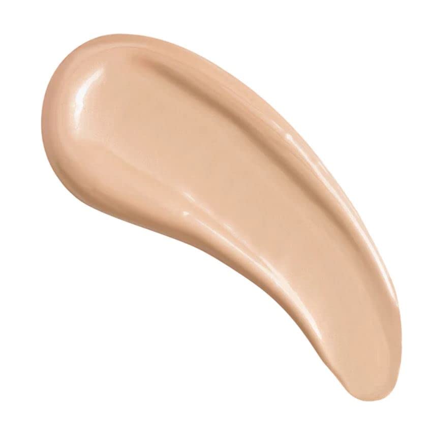 CHARLOTTE TILBURY Light Wonder Foundation - 5 Medium