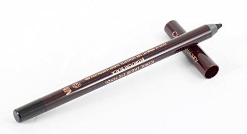 Charlotte Tilbury Rock N Kohl Iconic Liquid Eye Liner Pencil - Bedroom Black - Full Size