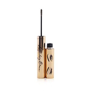 charlotte tilbury legendary brows – soft brown