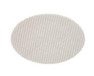 breville 3/4″ mesh filter for the smoking gun bsm600sil