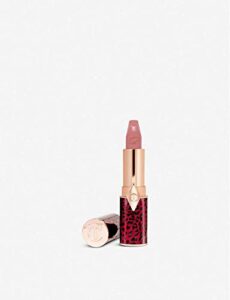 charlotte tilbury hot lips 2 dancefloor princess limited edition