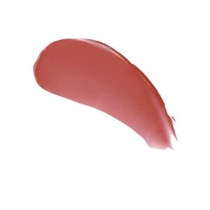 Exclusive New Charlotte Tilbury SUPERSTAR LIPS (SEXY LIPS)