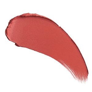 Charlotte Tilbury Hot Lips 2 Carina's Star Limited Edition