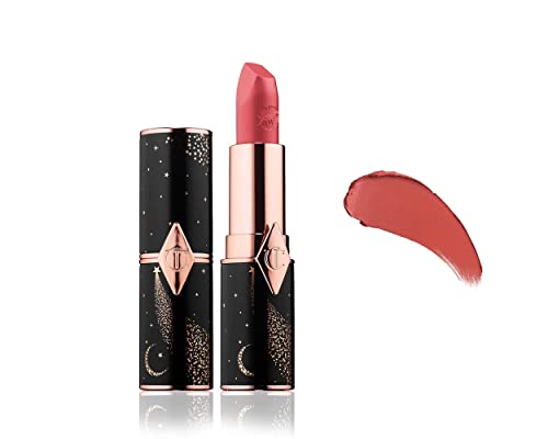 Charlotte Tilbury Hot Lips 2 Carina's Star Limited Edition