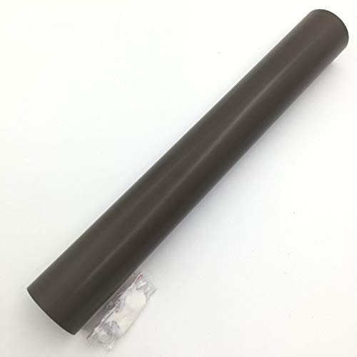 5PCS Fuser Film Sleeve for Brother DCP 8110 8112 8152 HL 5440 5445 5450 5470 6180 MFC 8510 8512 8515 8520 8710 8712 8810 8910 8912 8950 8952 with G8010 Grease