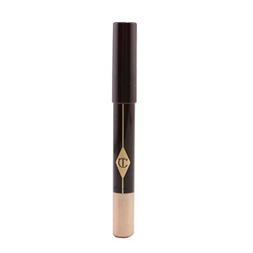 CHARLOTTE TILBURY Colour Chameleon Colour-morphing Eyeshadow Pencil,Champagne Diamonds by CHARLOTTE TILBURY