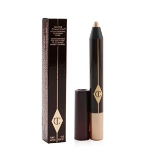 CHARLOTTE TILBURY Colour Chameleon Colour-morphing Eyeshadow Pencil,Champagne Diamonds by CHARLOTTE TILBURY