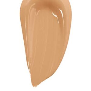 CHARLOTTE TILBURY Airbrush Flawless Foundation 6 Neutral