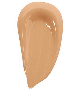 CHARLOTTE TILBURY Airbrush Flawless Foundation 6 Neutral