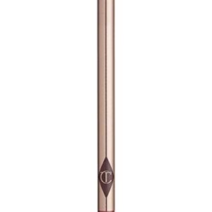 Charlotte Tilbury Lip Cheat Lip Liner - Savage Rose