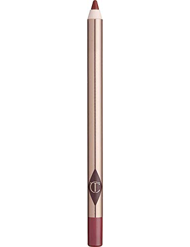 Charlotte Tilbury Lip Cheat Lip Liner - Savage Rose