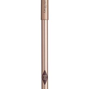 Charlotte Tilbury Lip Cheat Lip Liner - Savage Rose