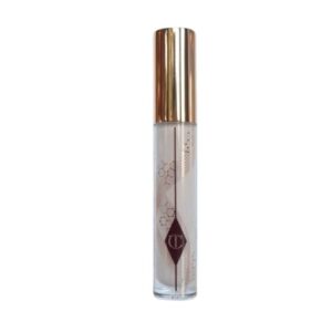 charlotte tilbury beautiful skin radiant concealer | 7.2g | 3 fair