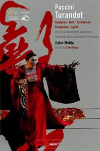 turandot