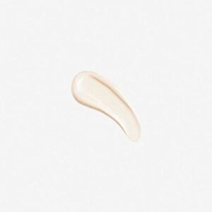 Charlotte Tilbury Magic Away Concealer 4ml, 1 Fair