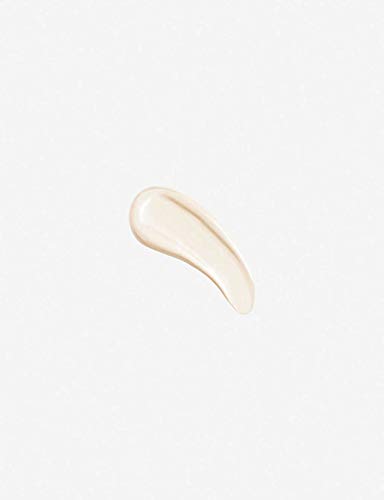 Charlotte Tilbury Magic Away Concealer 4ml, 1 Fair