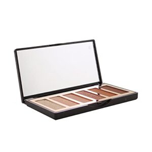 easy eye palette charlotte darling