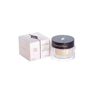 charlotte tilbury magic night rescue cream 50ml