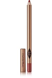 charlotte tilbury ‘lip cheat’ lip liner – bond girl