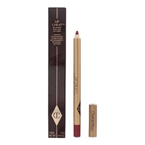 charlotte tilbury ‘lip cheat’ lip liner – crazy in love