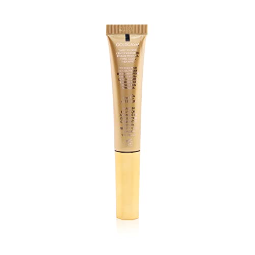 Charlotte Tilbury Glogasm Beauty Light Wand Goldgasm