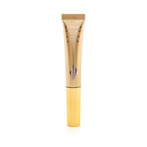 charlotte tilbury glogasm beauty light wand goldgasm