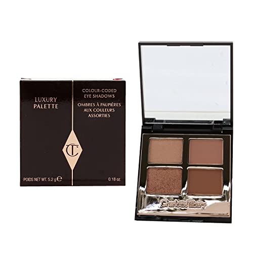 CHARLOTTE TILBURY | Pillow Talk Eyeshadow