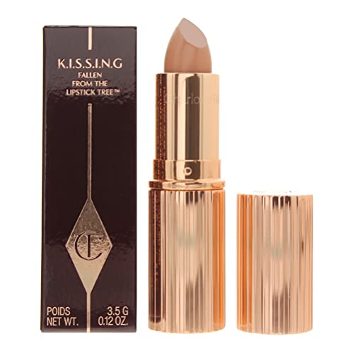 Charlotte Tilbury K.I.S.S.I.N.G. Lipstick, Penelope Pink