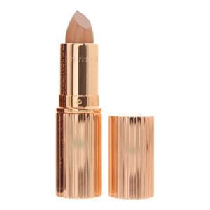 Charlotte Tilbury K.I.S.S.I.N.G. Lipstick, Penelope Pink