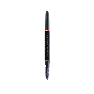 anastasia beverly hills – brow definer – soft brown