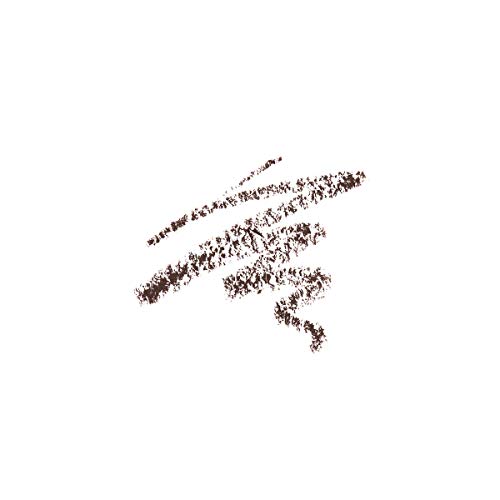 Anastasia Beverly Hills - Brow Definer - Soft Brown