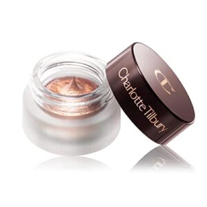 charlotte tilbury eyes to mesmerise cream eyeshadow – marie antoinette