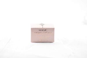 charlotte tilbury magic night cream 0.16 oz travel size nib