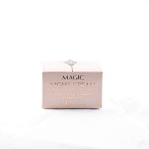 Charlotte Tilbury Magic Night Cream 0.16 oz Travel Size NIB