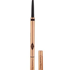 CHARLOTTE TILBURY Brow Cheat - Black Brown