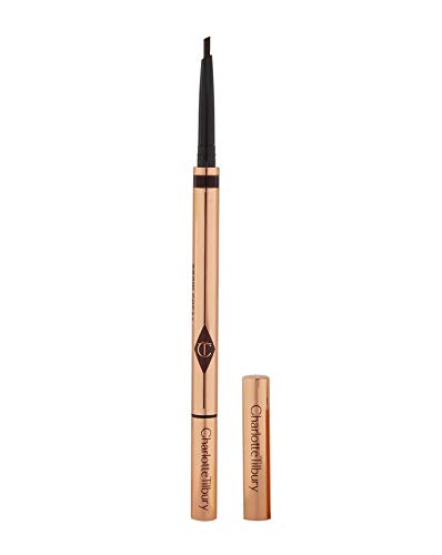 CHARLOTTE TILBURY Brow Cheat - Black Brown