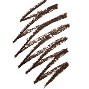 CHARLOTTE TILBURY Brow Cheat - Black Brown