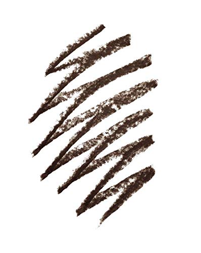 CHARLOTTE TILBURY Brow Cheat - Black Brown