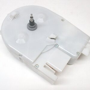 GE WH12X10527 Genuine OEM Timer for GE Washing Machines