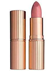 charlotte tilbury k.i.s.s.i.n.g lipstick – bitch perfect