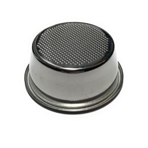 Breville 54mm - Two Cup - Single Wall Filter - BES870XL/11.11